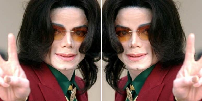 The 5 Most Shocking Revelations From The Michael Jackson Leaving